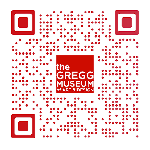 Extraordinary Ways to See Extraordinary Places | Giving