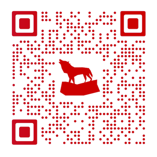 Extraordinary Ways to See Extraordinary Places | Giving